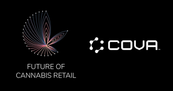 Cova – The Future of Cannabis Retail Software – New Cannabis Ventures