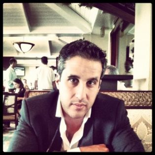 Harvest One to Buy Dream Water for C$34.5 Million – New Cannabis Ventures