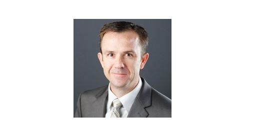 Supreme Appoints Colin Moore, Former President of Starbucks Canada, to ...