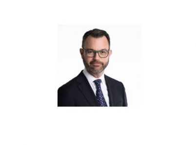 Khiron Expands Leadership Team with Appointment of Chris Naprawa as ...