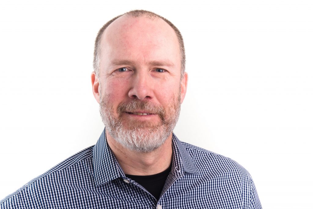 PharmaCann’s Scalable Platform is Poised for Major Growth Over the Next ...