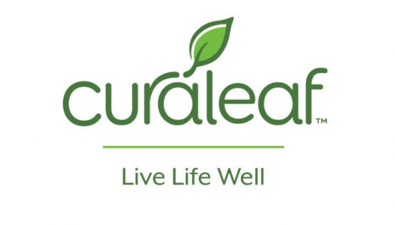 Curaleaf Q3 Revenue Falls 3% – New Cannabis Ventures