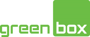 greenbox Launches Fully Automated Cannabis Kiosk – New Cannabis Ventures
