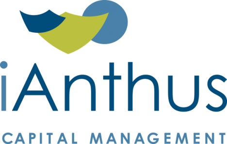 iAnthus Generates Sales of $481K in First Half of 2018 – New Cannabis ...