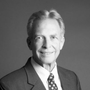 Planet 13 Closes Next Green Wave Acquisition – New Cannabis Ventures