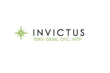 Invictus to Raise $20 million Selling Units at $2.00 – New Cannabis ...