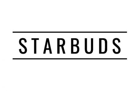 Emblem to Supply Cannabis to Starbuds Canada – New Cannabis Ventures