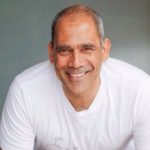 Adrian Sedlin of California Cannabis Operator Canndescent Lays Out His ...