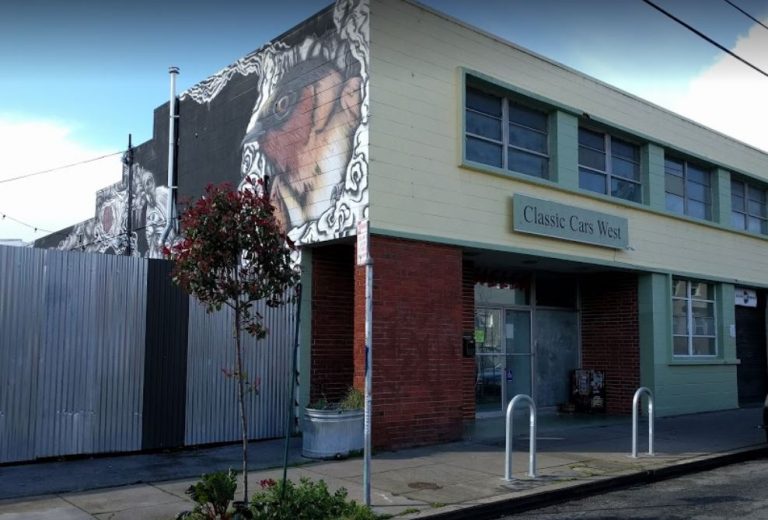 Cannabis Industry Networking Opportunity in Oakland on September 13th ...