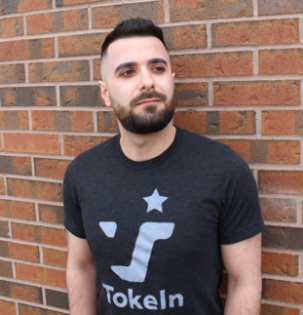 MVC Technologies Extends Cannabis Technology Platform with TokeIn ...