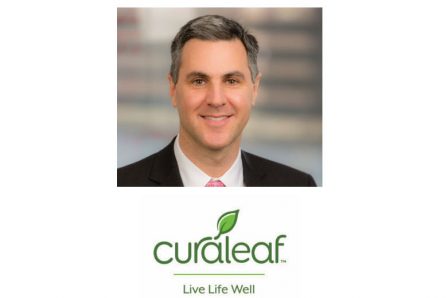 How Industry Pioneer Joe Lusardi Built Curaleaf to be the Largest ...
