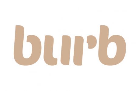 Harvest One Takes 20% Stake in Cannabis Retailer Burb – New Cannabis ...