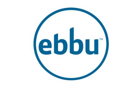 Canopy Growth Invests C$429 million to Acquire ebbu Hemp Intellectual ...