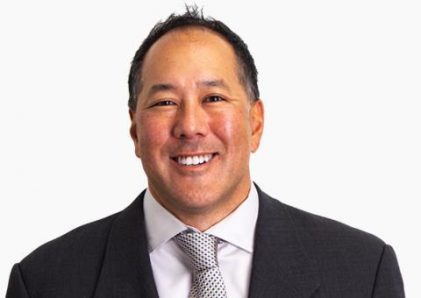 KushCo Holdings Appoints Steve Hwang as President of Koleto Packaging ...