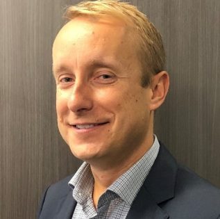 TerrAscend Names Jason Ackerman Permanent CEO – New Cannabis Ventures