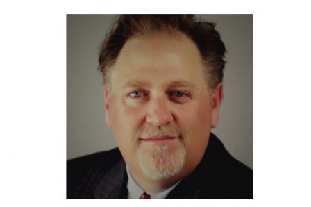 KushCo Holdings Appoints Christopher Tedford as Chief Financial Officer ...