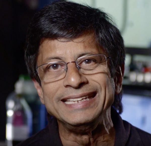 Infusion Biosciences Plans to Lead the Cannabis Beverage Market with ...