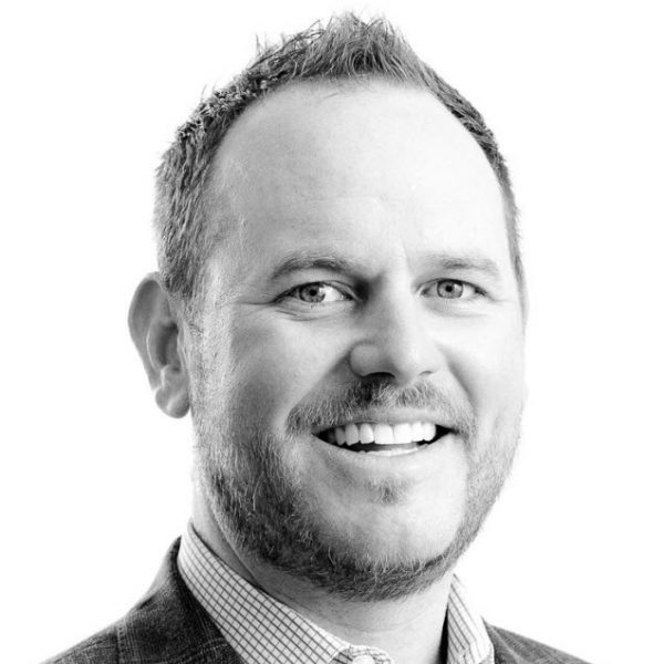 MediPharm Labs Receives Australian Cannabis License – New Cannabis Ventures