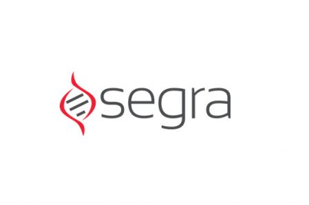 Segra Postpones Go Public Strategy Citing Cannabis Market Conditions ...