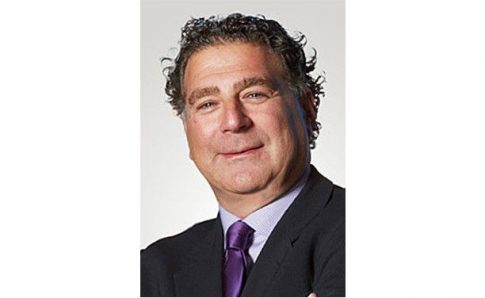 Aphria Names Hain Celestial Founder as Independent Chair – New Cannabis ...