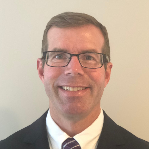 Green Growth Brands Names Abercrombie & Fitch Finance Veteran as New ...