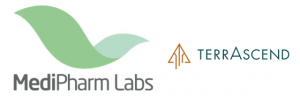 MediPharm Labs Adds TerrAscend as Cannabis Extraction Customer – New ...