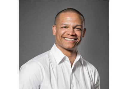 Cannabis Oil Producer Cura Partners Names Former Apple Executive as ...
