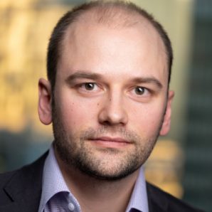 Zenabis Taps Tilray for $30 Million Advance Against Cannabis to be ...