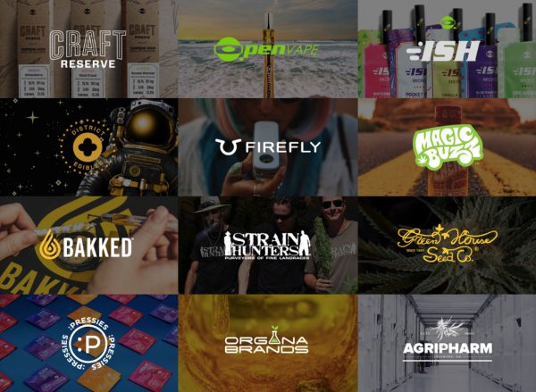 SLANG Worldwide Expands its Portfolio of Leading Cannabis Brands into ...