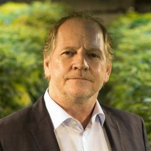 Aurora Cannabis to Enter Portugal with Acquisition of Gaia Pharm – New ...
