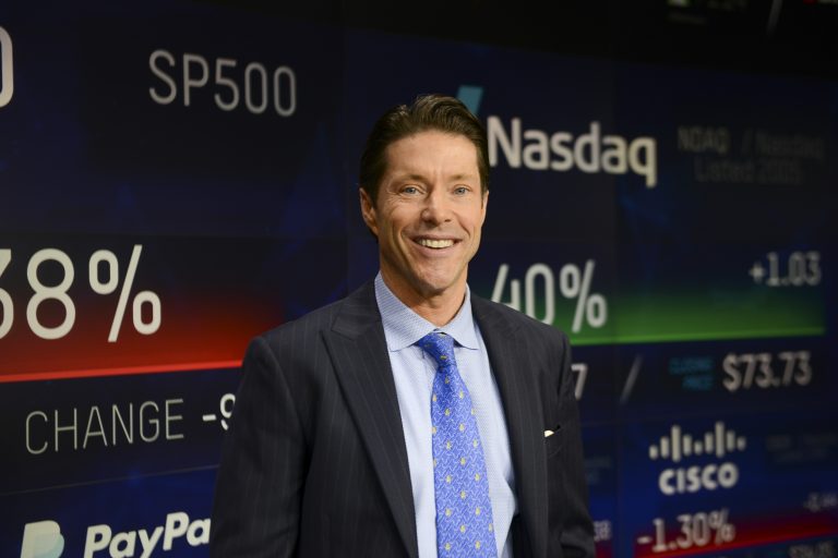 Tim Seymour Dives into His Cannabis ETF and Industry Perspective – New ...