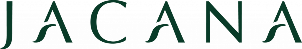 Jamaican Global Cannabis Company Jacana Raises $20 Million – New ...