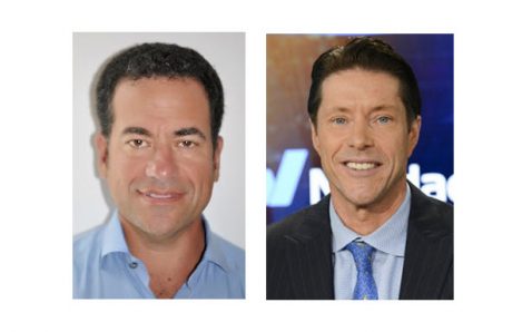 KushCo Holdings Adds Famed Investor Danny Moses and CNBC’s Tim Seymour ...