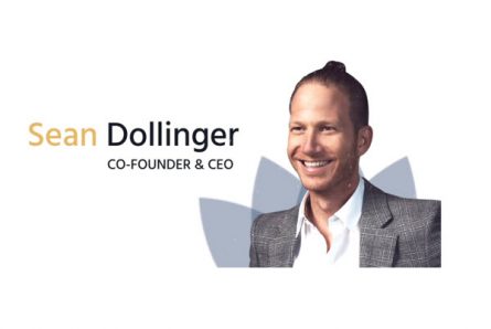 Namaste Technologies Terminates CEO after Evidence of Self-Dealing and ...