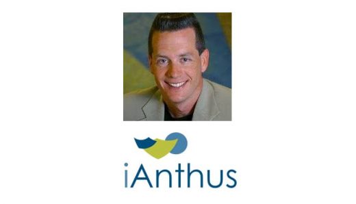 iAnthus Announces Pat Tiernan as Executive Vice President of Operations ...