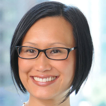 Deloitte Partners with Headset and Nielsen for Canadian Cannabis Data ...