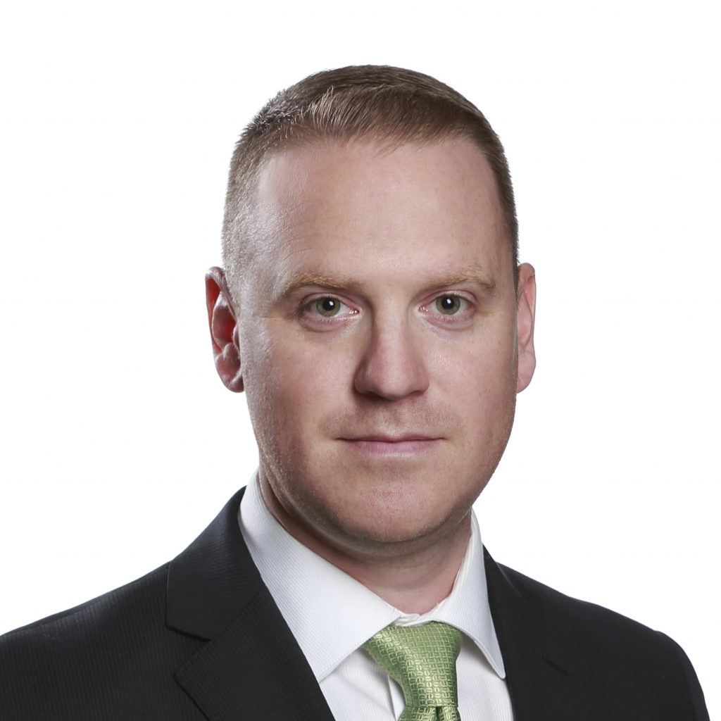 1933 Industries Announces USD$10.45 Million Sale of its Cultivation ...