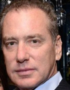 Ayr Wellness Opens New Dispensary in Hollywood, Florida, the City’s ...
