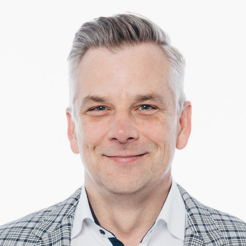 Friendly Stranger Holdings Corp receives investment from VIVO Cannabis ...