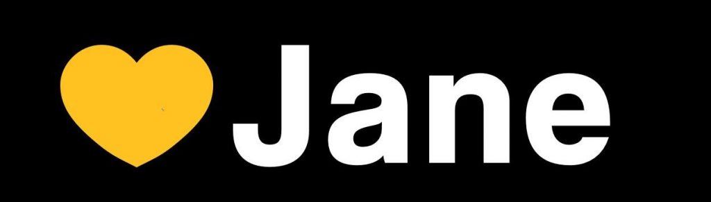 Cannabis Technology Firm Behind IHeartJane.Com Raises $21 Million – New ...