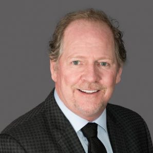 Aurora Sees Q4 Cannabis Revenue Above $90 Million – New Cannabis Ventures