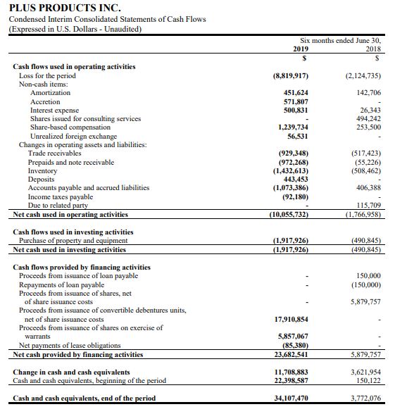 plus-company-financials-balance-sheet-cash-flow-income