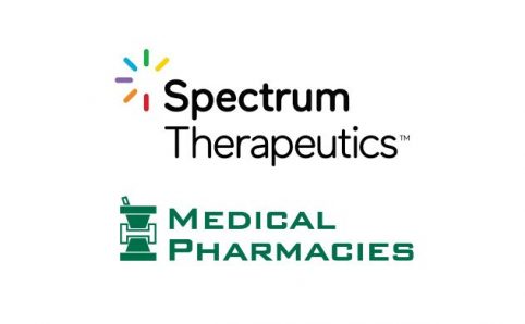 Spectrum Therapeutics Announces Strategic Patient Support and Education ...