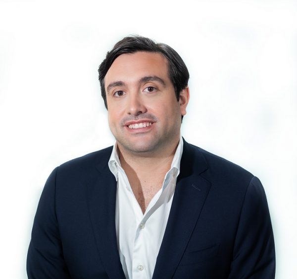 New Neptune Wellness CEO Leverages Intellectual Property and Capital to ...