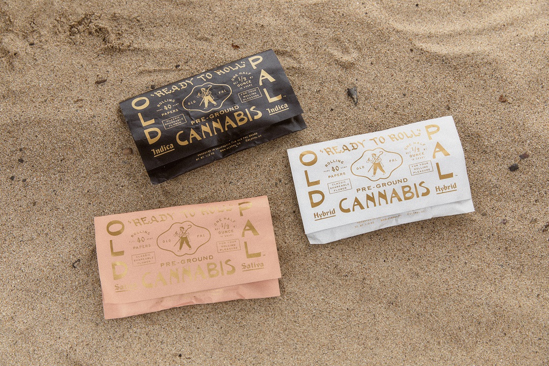 This Value Cannabis Brand Is Leveraging Its Lean Licensing Model as It ...
