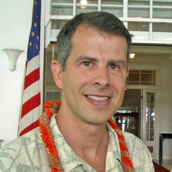 This Hawaiian Medical Cannabis Leader Is Bringing Its Brand to the ...