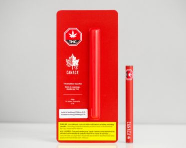 Tilray Unveils Next-Gen Cannabis Products – New Cannabis Ventures