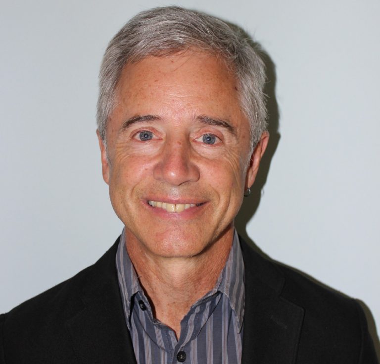 Accurate Cannabis Edibles Dosing Helps Sunderstorm Find Success in ...