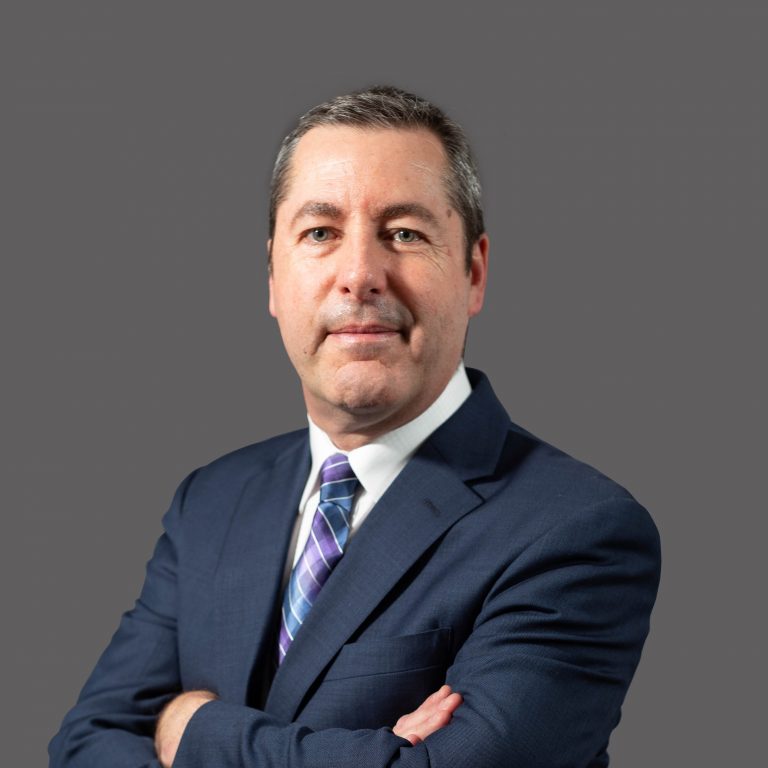Aurora Cannabis Appoints International Consumer Packaged Goods ...