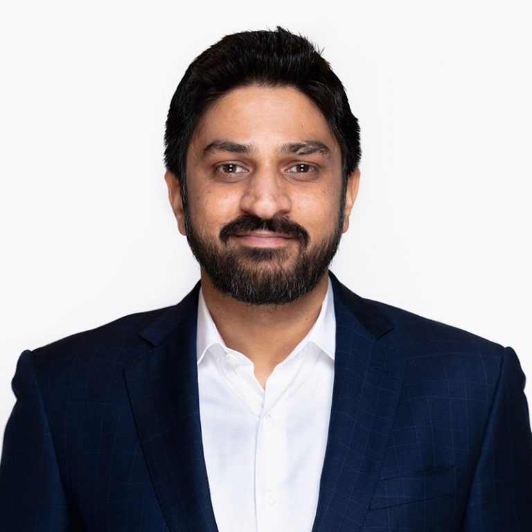 Supreme Cannabis Expands Retail Cannabis Distribution to All 10 ...